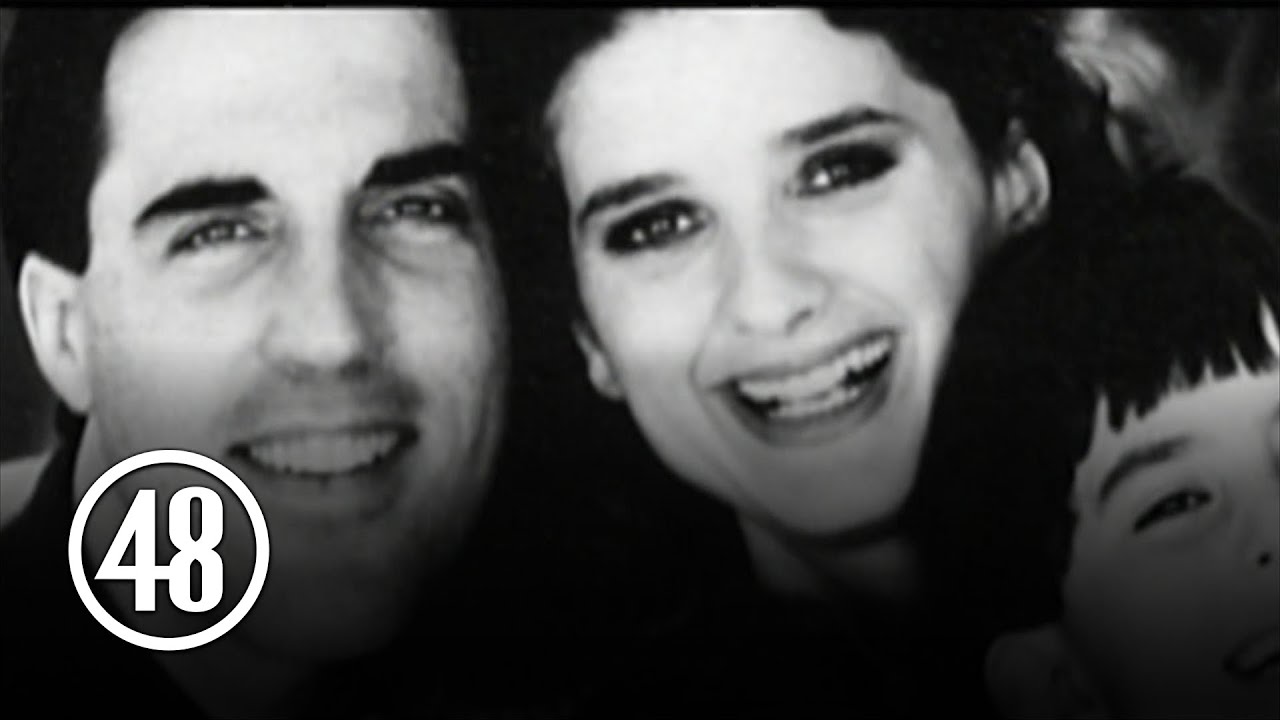 Caught in the Crossfire Part 1 | Full Episode - Documentarytube.com