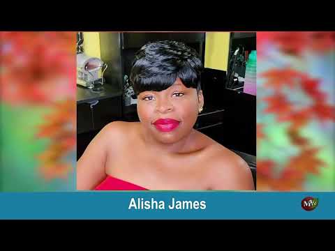 MTV OBITUARIES 31-OCTOBER-2023