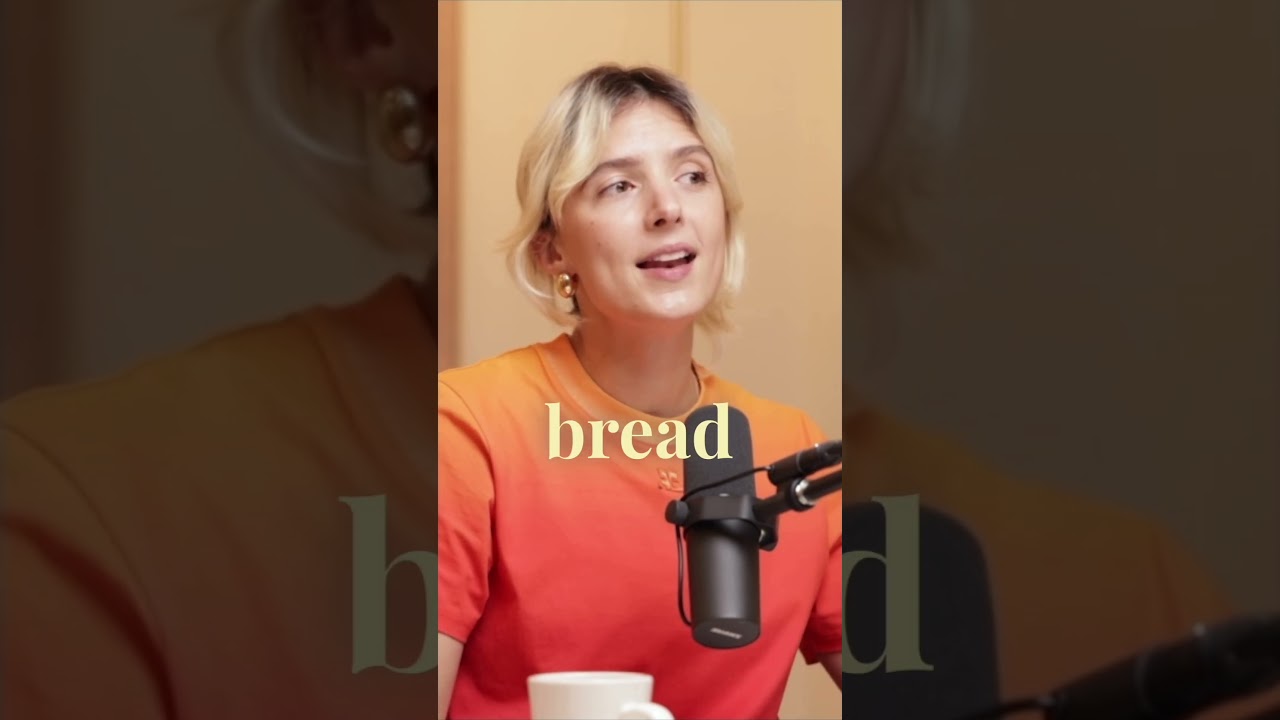 Start making this one glucose hack today