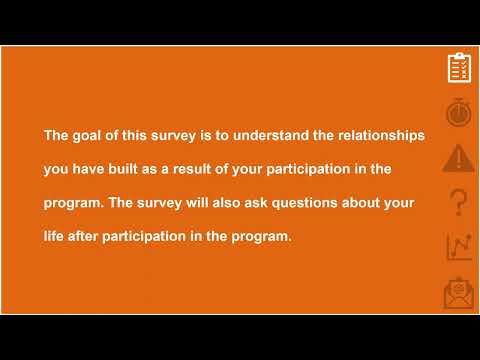 Data Collection: Data Collection Ethics & Informed Consent