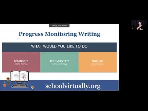 3B: Assessment