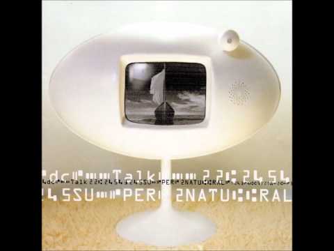 dc Talk - Into Jesus