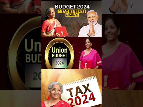 Budget 2024 Date and budget expectations
