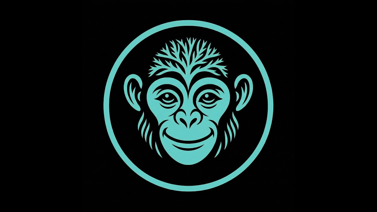 Introducing Lucy your Virtual Personal Assistant