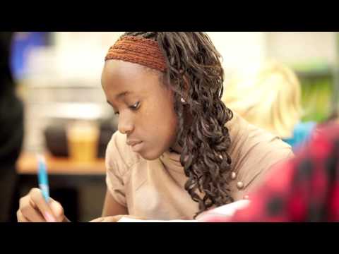 SIOP Activity: Shades of Meaning with Dr. Deborah Short
