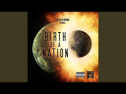 BELIEVE (feat. PRINCE LEE & E. SMITTY)