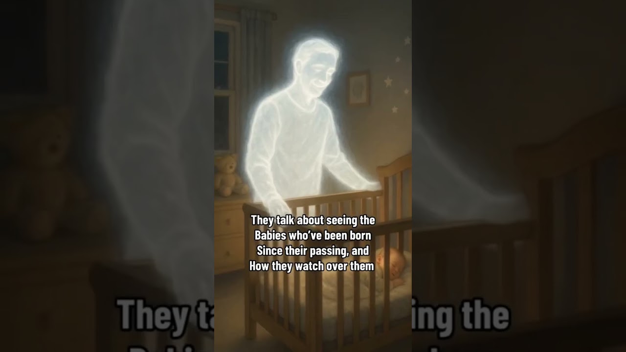 A few things the spirit world has taught me as a  psychic medium #mediums #medium #spirituality