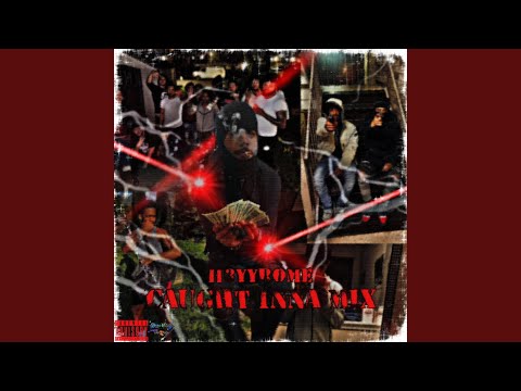 My my my (feat. H3yyrome & Lul em)