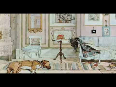 Herb Weidner Lazy Hours