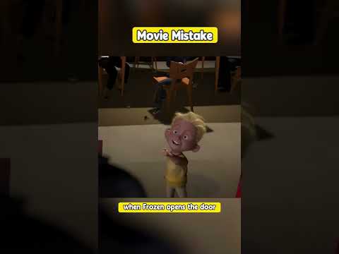 in THE INCREDIBLES (2004), After the kitchen argument...