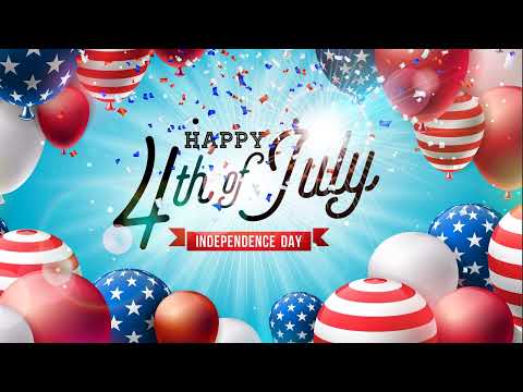July 4th Trivia Questions with Answers for all ages | 4th of July Trivia Q&A