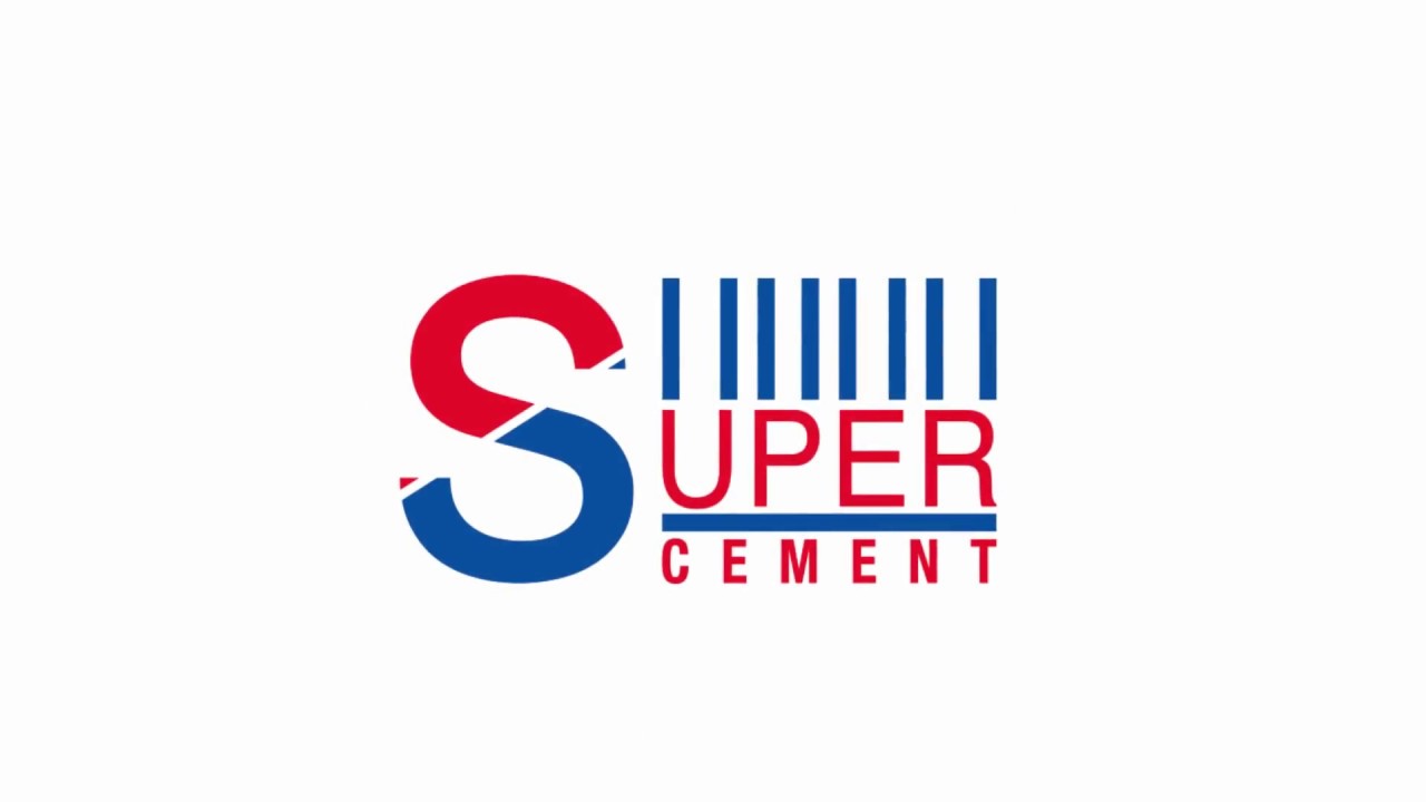 Super Cement Manufacturing Co. Abu Dhabi, UAE l Quick Lime l GGBFS l ...