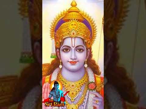 All companions of happiness, no one in sorrow