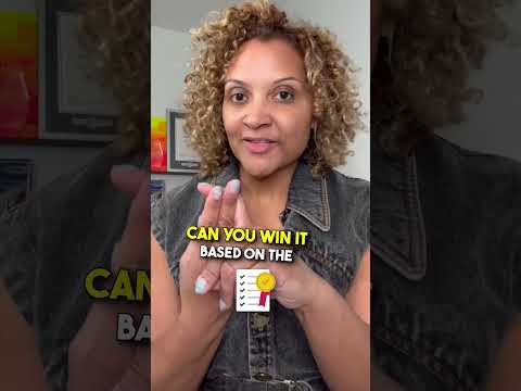 Government Contractors You Need To Watch This! #shorts