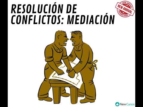 2 CURSOS GRATUITOS presenciales en Madrid