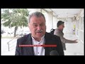Ειδήσεις & Νέα από Κέρκυρα & Ελλάδα | StartTV Ράδιο Κέρκυρα