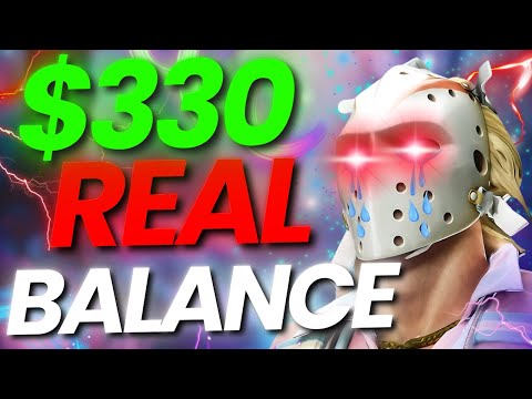 Deposited $330 REAL BALANCE on G4skins! | CS2 CASE OPENING 2025 | G4SKINS PROMOCODE 2025