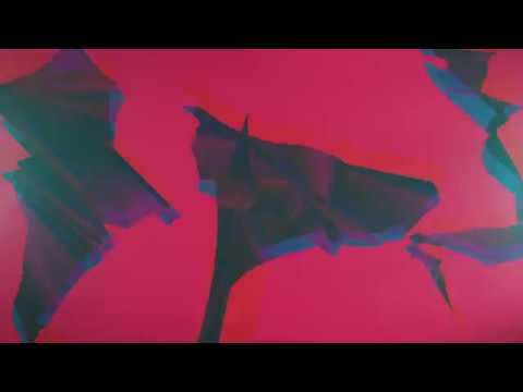 UNTITLED 006