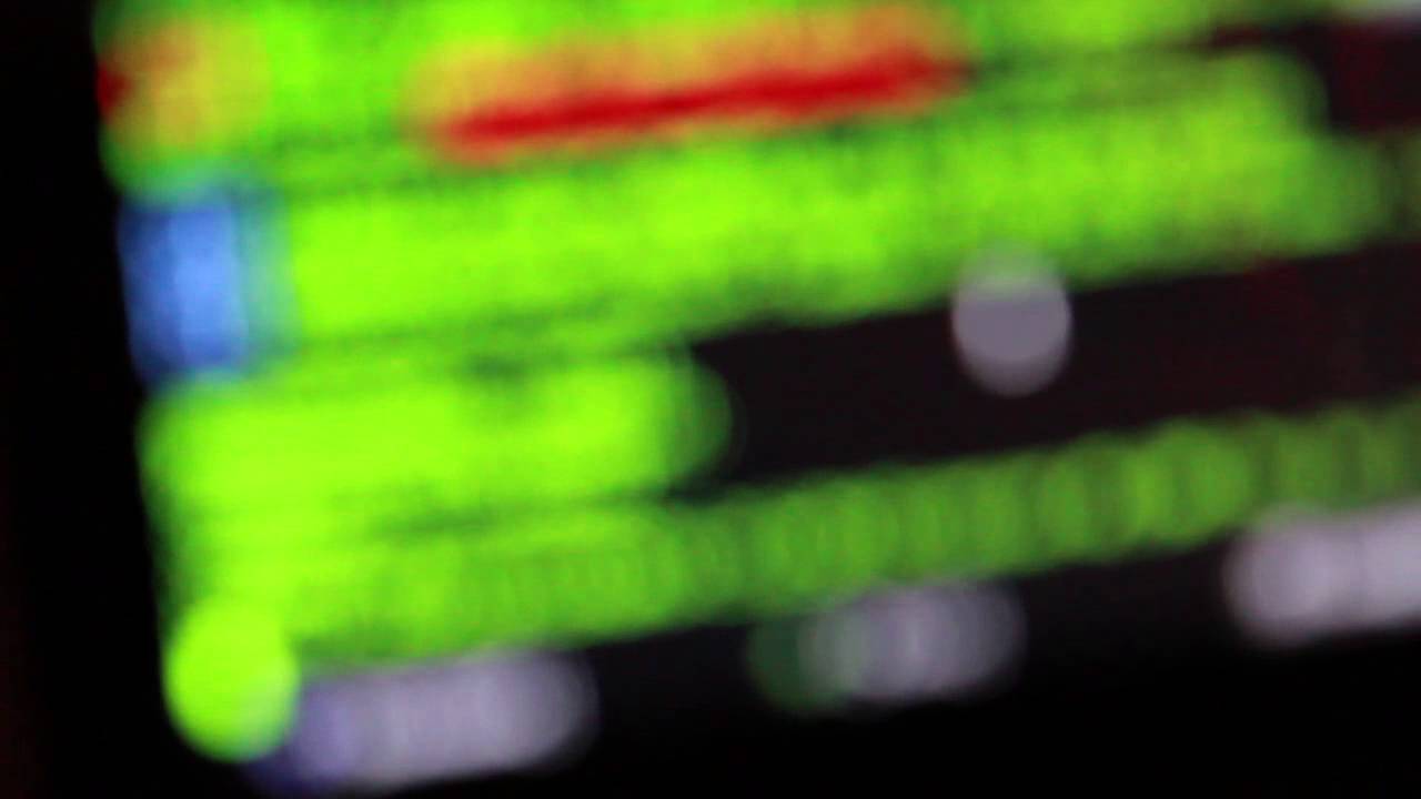 Hackathon Teaser 2013