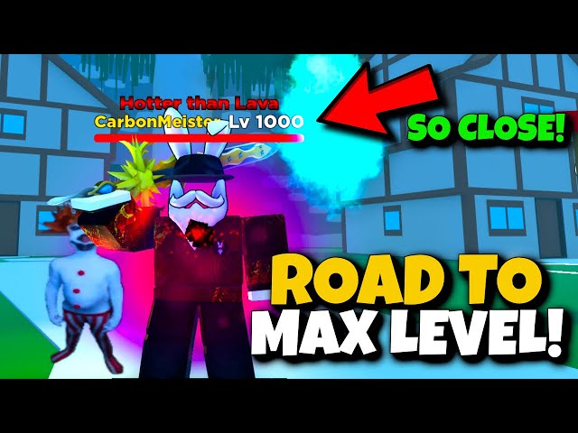 Roblox RPG Simulator codes (July 2022): Free coins, tokens, and more ...