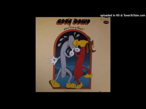 Andy Bown - Etcetera, Etcetera