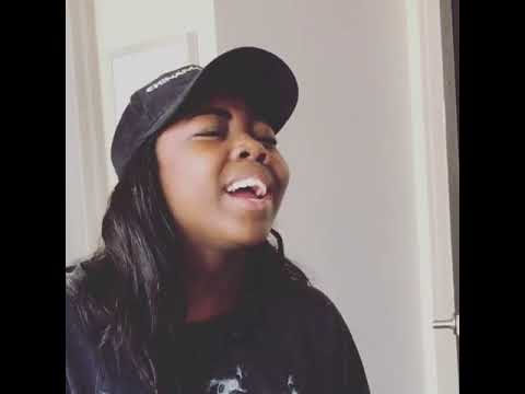 Singing Acapella 2 -- The Shade Files