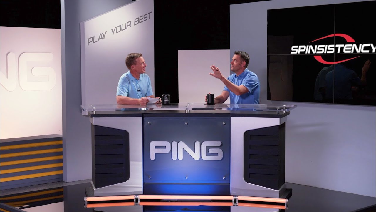 PING Academy LIVE 2022: PING Engineering