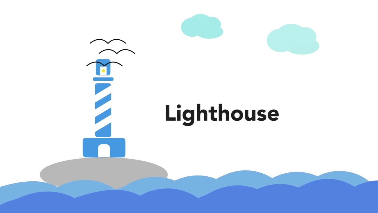 What is iBeacon? An animated guide - Bluetooth Beacon Technology