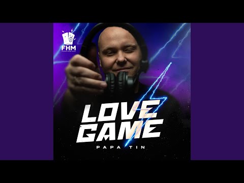 Love Game