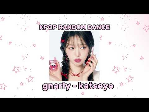 Kpop random dance 2025 𝜗𝜚 ࣪˖ ִ𐙚 ⋆.˚ ᡣ𐭩 .𖥔˚KPOP