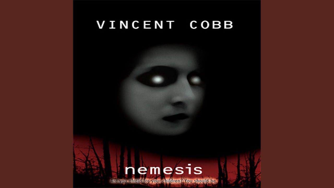 Chapter 202 - Nemesis