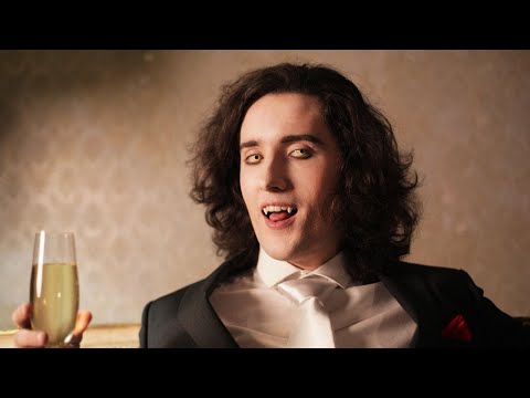 Work (or, the 5 jobs I had before YouTube) | Philosophy Tube