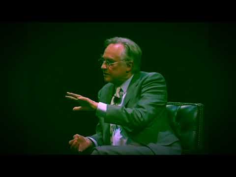 Neil deGrasse Tyson: How To Explain Scientific Evidence To Religious Fanatics | With Richard Dawkins