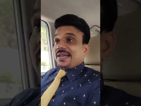 BLULIFE MARKETING PVT LTD, THE BIGGEST DIFFERENTIATOR