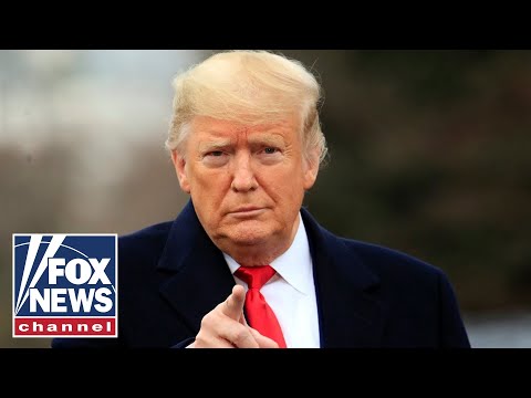 Trump campaign sues CNN for defamation