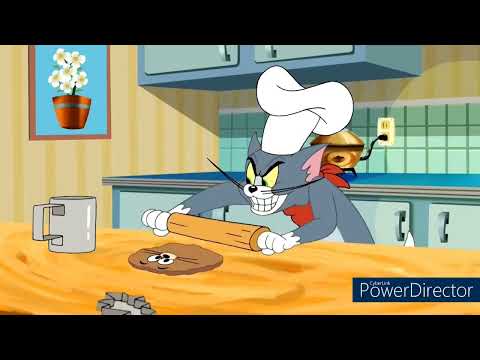 1 Second of Every 2000's Animated Reboots Revivals and Comebacks
