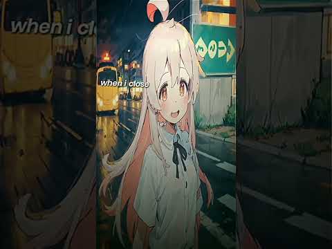 Oyama Mahiro || 8 Letters edit
