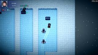 Buy Endless Winter from the Humble Store