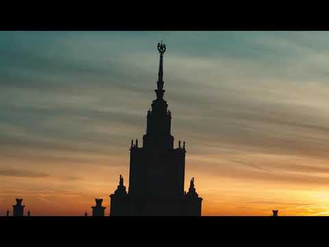 Презентация IZI Group