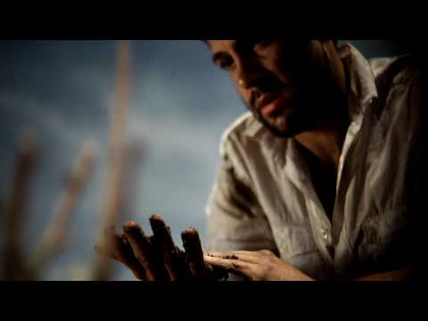 Swan Song Music Video (Teaser)-Brightwood