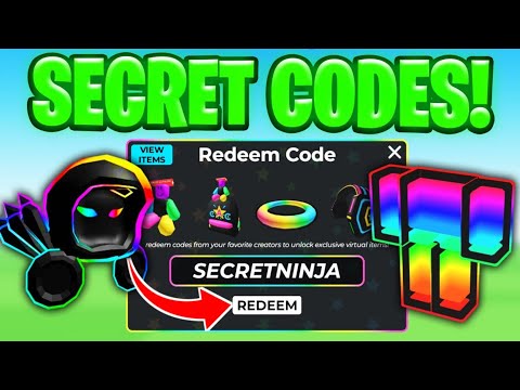 UPDATE⚡ UGC LIMITED CODES IN JUNE 2025 | ROBLOX CODES JUNE 2025