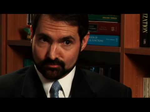What Makes Olin Unique