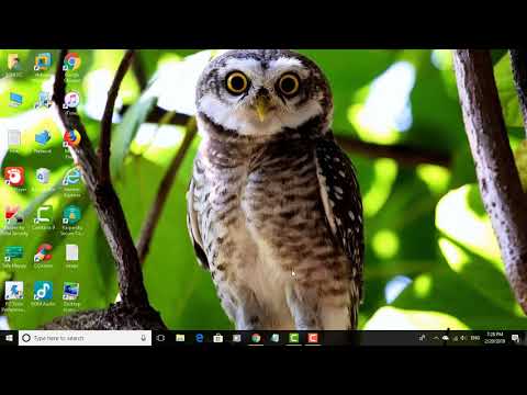 How to Turn On or Off Auto Save Screenshots to OneDrive in Windows 10