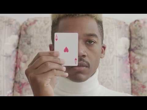 Poison Trailer | NFMLA August 25th, 2018 Film Festival