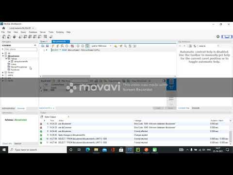 Building a restful api using python | Restful api using flask python | Restful api with mysql.