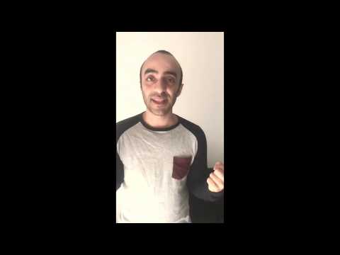 ¿Por qué los judíos decimos tanto "Beezrat Hashem"?