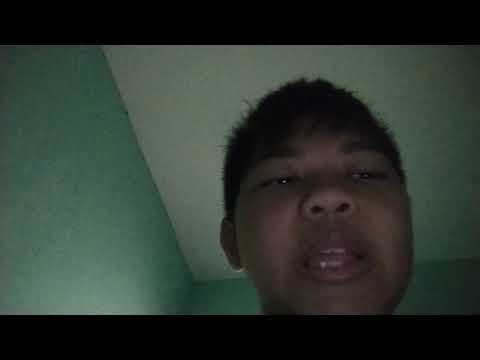 how to pronounce gardenia