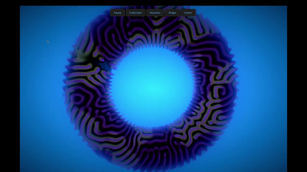 Advanced JavaScript Animation Tutorial - NOT FOR BEGINNERS