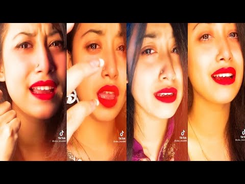 aliza khan TikTok video New TikTok video Funny TikTok video Sad TikTok video 2023 prince rabb123