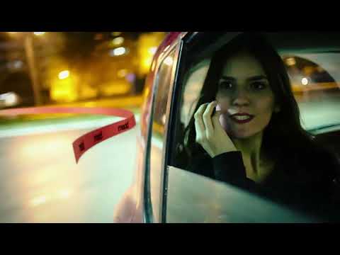 mothers-against-drunk-driving-madd-canada | CharityProfile | Donate Online